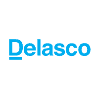 Delasco LLC Login - Delasco LLC